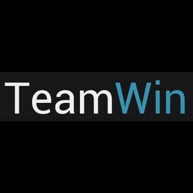 Team Win Recovery Project (TWRP) Version 2.8 Arrives With Plenty Of New ...