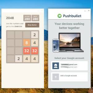 [Update: Now In The Play Store] Chrome APK Packager Can Turn Nearly Any ...