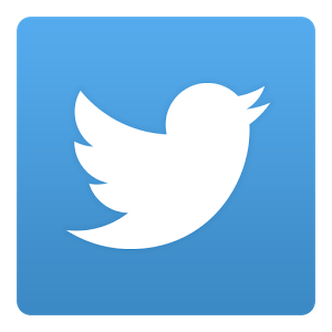 Twitter Announces Group DMs And Built-In Video Capture/Editing