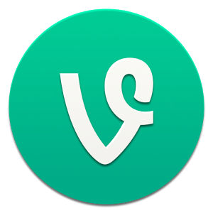 Vine Version 2.5 Introduces A Number Of New Camera Tools And Video ...