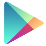 Google Improves Play Store Beta Testing With Open Betas And Email ...
