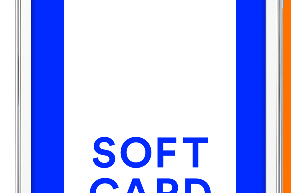 Google Rumored To Be Considering Buyout Of Softcard (Formerly Isis)