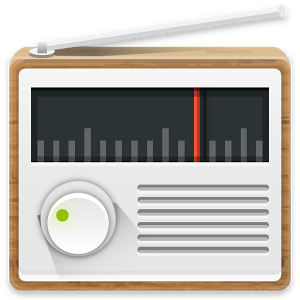 Motorola's Native FM Radio App Updated With Material Design, Music ...