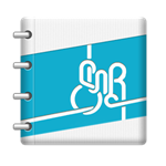 HTC Publishes Its Scribble Notebook App In The Google Play Store