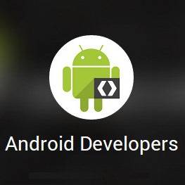 Google Posts Details For Updated AppCompat-v7 r21 Library For All Of ...