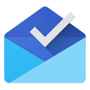 Inbox's newest feature Templates inserts preset text snippets into emails