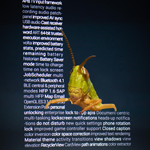 Google Swats A Bunch More Bugs In Android L, Including An Issue ...
