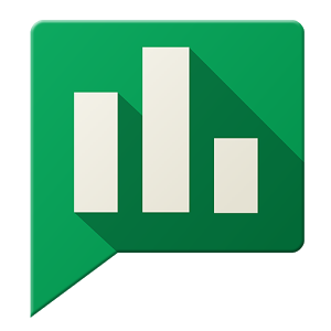 Google Opinion Rewards Can Now Display Your Full Reward History, Dates ...