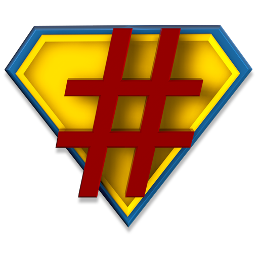 Chainfire Explains His Root Method For The Latest Lollipop Developer ...