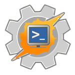 AutoInput By joaomgcd Is A Tasker Plugin For Automating All Of Your ...