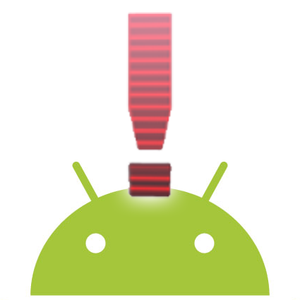 [Lollipop Feature Spotlight] Android Now Defaults To Mobile Data When ...