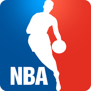 NBA Game Time App Updated For The 2014-2015 Season, Combines Previous ...