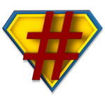 Chainfire Issues A Quick Root Fix For The Latest Lollipop Preview ...