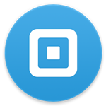 Square Order Updated To Version 2.0 With Order Predictions, Suggestions ...