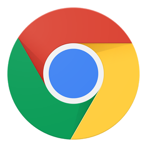 [Update: APK Download] Chrome v42 With Site Notifications And Home ...