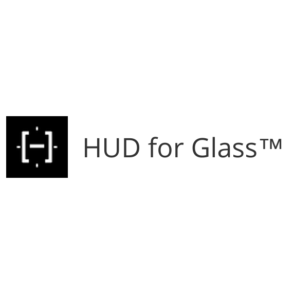 HUD For Glass Turns Google's Eyewear Into A Pilot's Wingman
