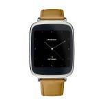 ASUS Releases ZenWatch Manager, Remote Camera, And Wellness Apps For ...
