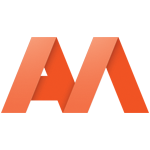An (Official) Introduction To APK Mirror