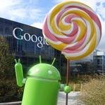 Google Releases Kernel Source For Nexus 9 (Volantis) And Nexus Player ...