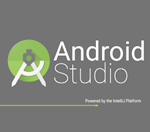 Android Studio 1.0 Release Candidate 1 Soars Into Canary Channel ...