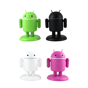 [Deal Alert] Get All Four Andru Chargers From PowerbyGen For $64.99 ...