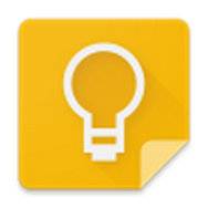 Google Keep Updated To v3.1 With Recurring Reminders And Labels [APK ...
