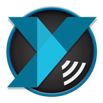 XBMC/Kodi Remote App Yatse Gets A Visual Makeover In Version 5.0 Beta