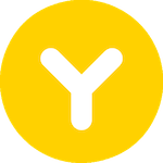 Yonomi Is Like IFTTT For Your Smart Gadgets, Helps You Wake Up To Fresh ...