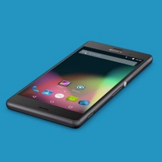 Sony Shows Off AOSP Lollipop Builds For The Xperia Z1, Z2, And Z3