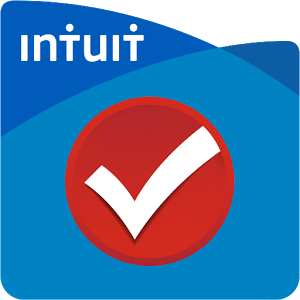 Intuit Releases A New TurboTax App With Modern Looks To Help You Manage ...