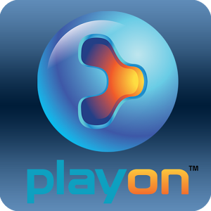 [Deal Alert] Get PlayOn And PlayLater Lifetime Subscriptions With ...