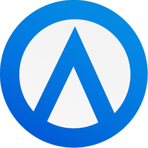 Microsoft Buys Mobile Email App Developer Accompli To Give Its Own ...