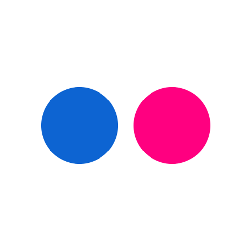 Flickr app updated with option to sign up without a Yahoo account