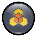 Macronos Casts Any Music And Audio From Your Rooted Android Device To ...