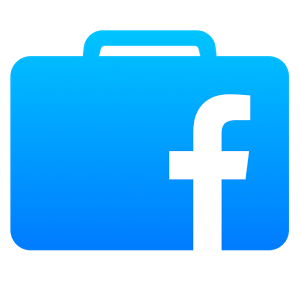 New 'Facebook At Work' App Makes It Easier To Pretend You're Working ...