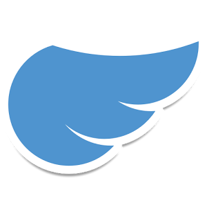 Shyp Android App Gets Delivered To The Play Store, Lets You Ship ...