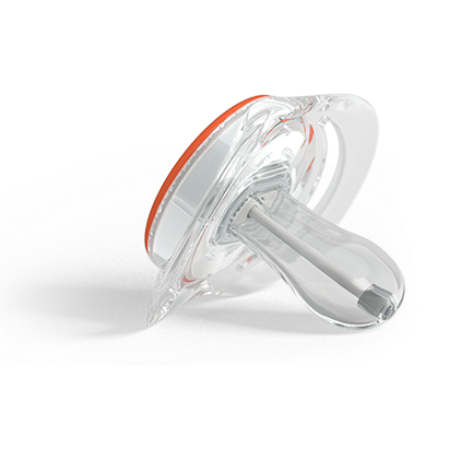 Blue Maestro Introduces The Pacif-i Bluetooth-Enabled Smart Pacifier ...