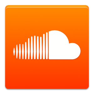 SoundCloud Android App Update Brings A Few Material-Inspired Changes ...