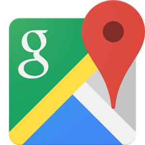[Bug Watch] Google Maps Fails To Load Directions When Prompted From Search