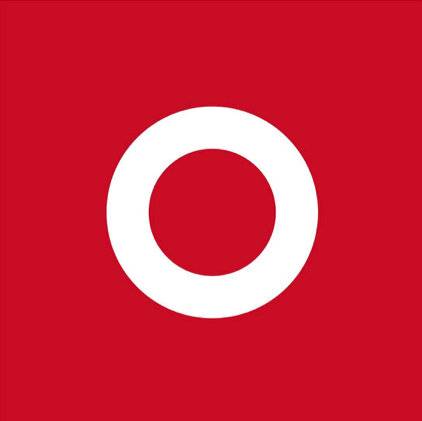 OnePlus Reveals OxygenOS Logo, Brings Several Paranoid Android ...