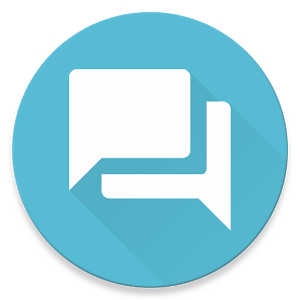 WhatsApp+ Developer Releases Telegram+ After Being Forced To Drop The ...