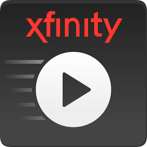 Comcast's Xfinity TV Go App Picks Up AMC, Showtime, The Weather Channel ...