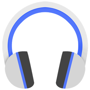 5 Local Music Players For Android That Deserve A Second Look