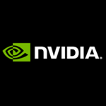 NVIDIA Sends Press Invitations To March 3rd Event, Teasing A Gaming ...