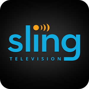 Sling TV Adds HBO Streaming For $15 Per Month, Just In Time For Game Of ...