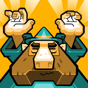 Nitrome's Magic Touch: Wizard For Hire Seeks Applicants With Fast Fingers
