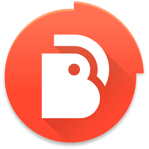 BeyondPod 4.1 Update Brings Dark Theme, Compact Cards, Android Wear App ...