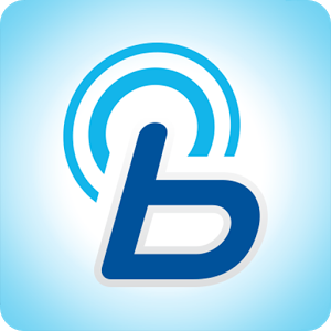 [OK Google, Start My Car] Hyundai Blue Link App's Android Wear Support ...