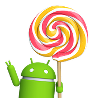 Google Is Uploading Android 5.1 Lollipop Source Code To AOSP Right Now [Update: Upload Complete]