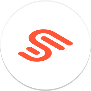 Productivity App Swipes Comes To Android With Material Design And ...